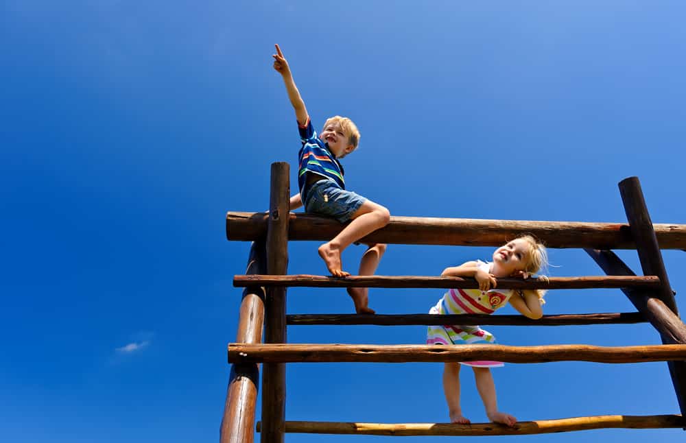 9 Ways Our Psychologists Help Children Reach Their Full Potential